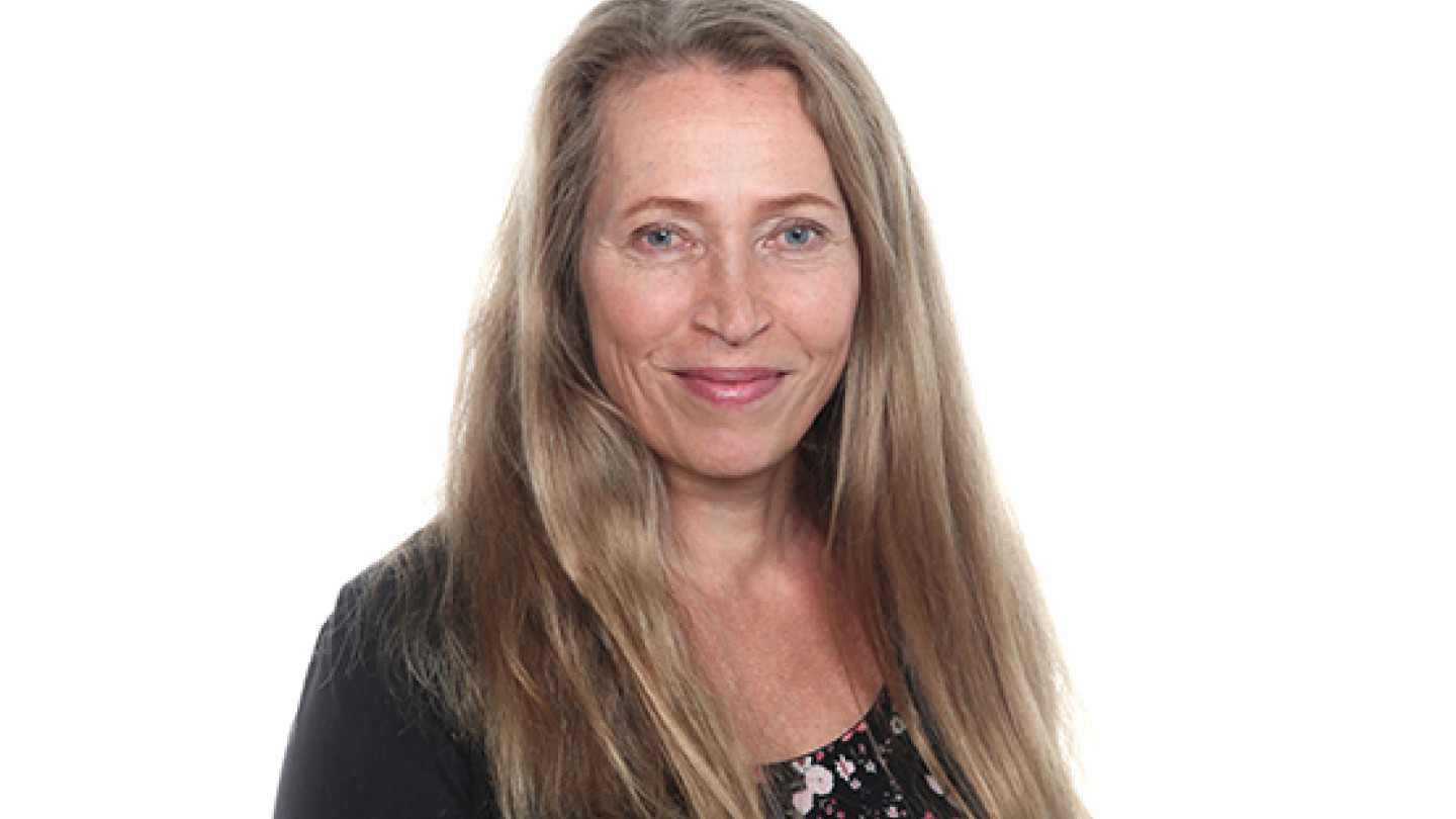 20.8.2020: Draamaopetuksessa ilmeet ja eleet puhuvat enemmän kuin tuhat sanaa (Viirret ...